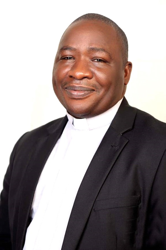 ABOUT US – NIGERIA CATHOLIC NETWORK