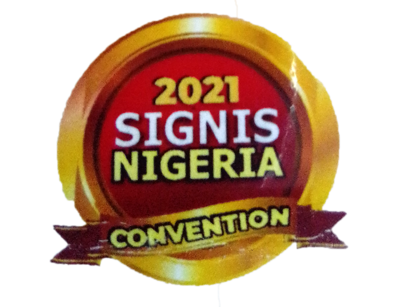 2021 SIGNIS NIGERIA CONVENTION – NIGERIA CATHOLIC NETWORK