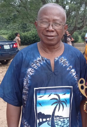 CIWA CELEBRATES A MILESTONE – NIGERIA CATHOLIC NETWORK