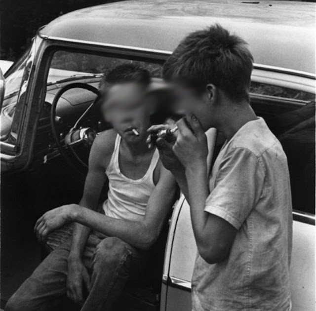 Psychology highlights the 8 reasons why parents are responsible for ...