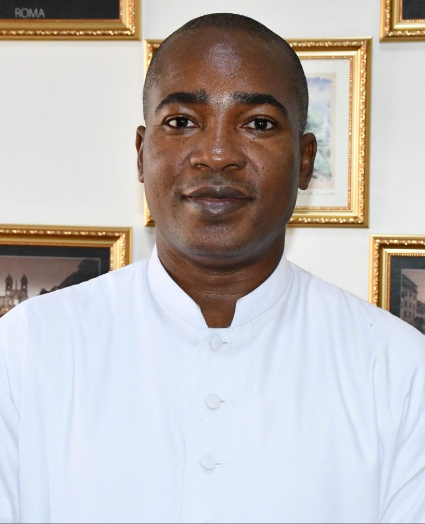 FAITH AT THE SERVICE OF THE NATION – NIGERIA CATHOLIC NETWORK