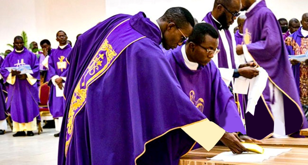 THE SCANDAL OF OWO, NIGERIA: SALVATION IN JESUS CRUCIFIED – NIGERIA ...