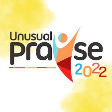 2022 UNUSUAL PRAISE!!! - NIGERIA CATHOLIC NETWORK