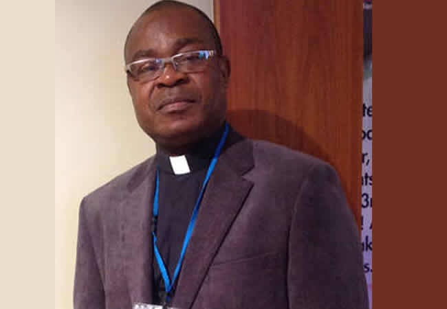 DOCUMENTARY: 20 YEARS OF NIREC IN NIGERIA – NIGERIA CATHOLIC NETWORK