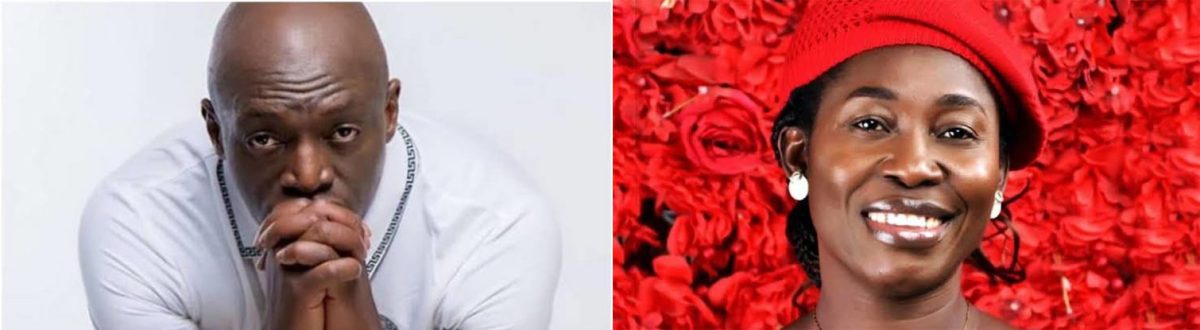 UNUSUAL PRAISE honours Osinachi and Sammy Okposo – NIGERIA CATHOLIC NETWORK