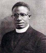 A BRIEF BIOGRAPHY OF BLESSED CYPRIAN MICHAEL IWENE TANSI – NIGERIA ...