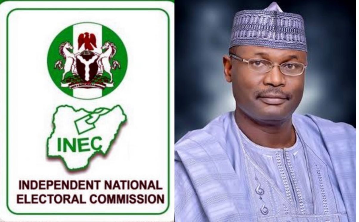 A BRIEF BIOGRAPHY OF BLESSED CYPRIAN MICHAEL IWENE TANSI - NIGERIA ...