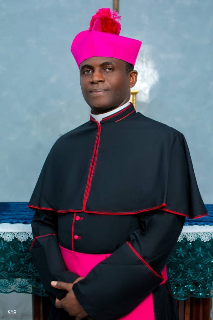 GROWING IN THE KNOWLEDGE OF CHRIST – NIGERIA CATHOLIC NETWORK