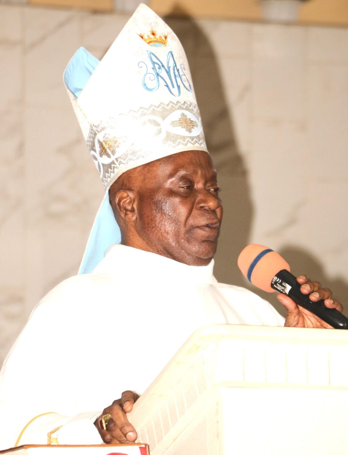Catholic Knights in Nigeria hold joint summit – NIGERIA CATHOLIC NETWORK