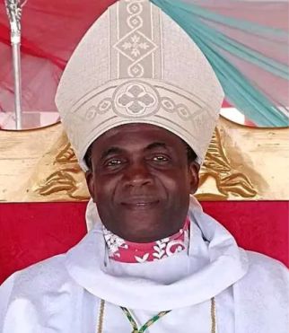 Spiritual formation, functional education my model of evangelization in ...