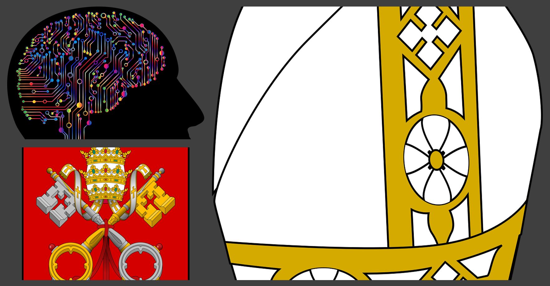 COMWEEK DAY SIX Topic: Introducing the MAGISTERIUM AI – NIGERIA ...