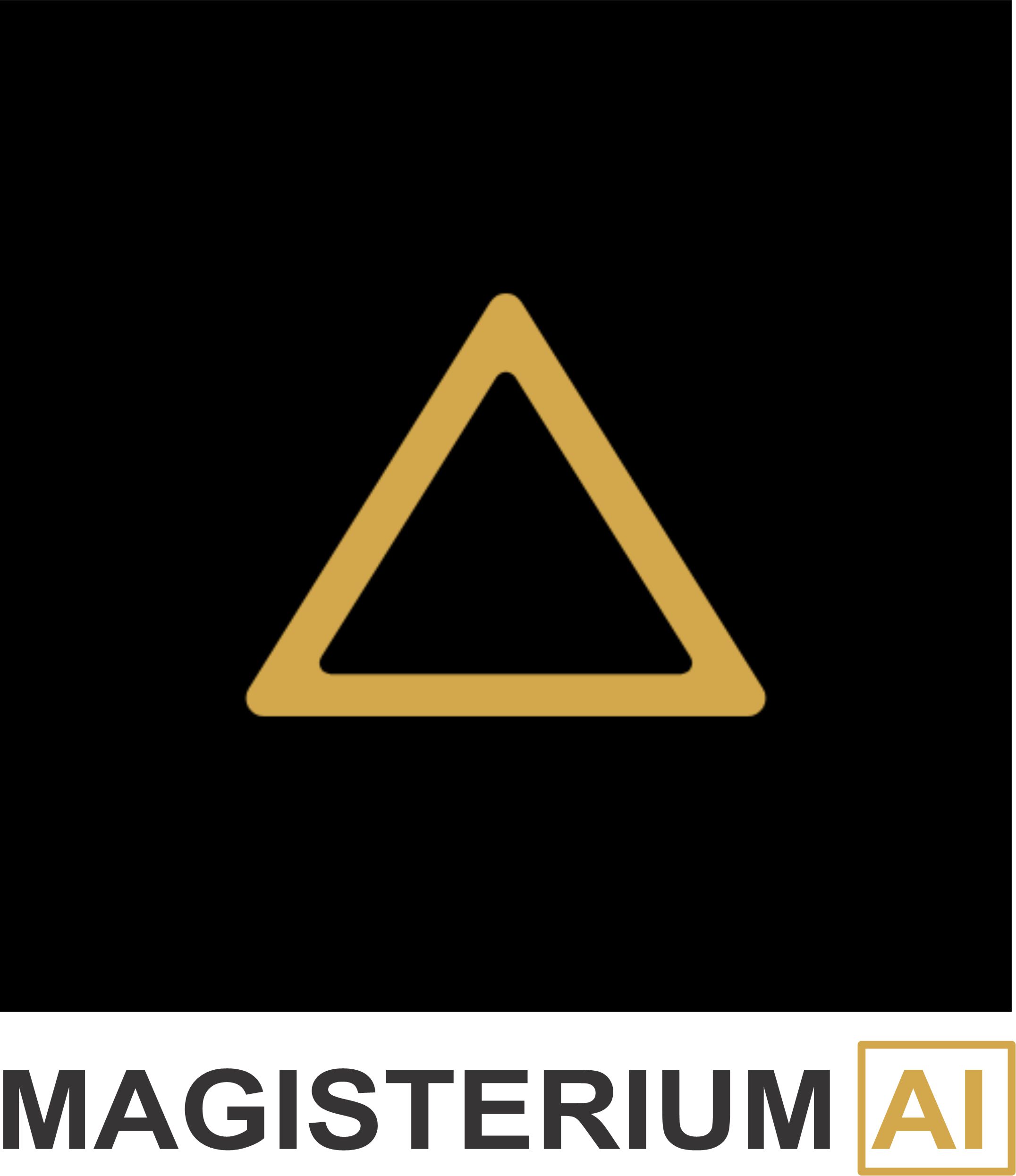 ATTENTION: DAY SIX OF COMWEEK MAGISTERIUM AI - NIGERIA CATHOLIC NETWORK