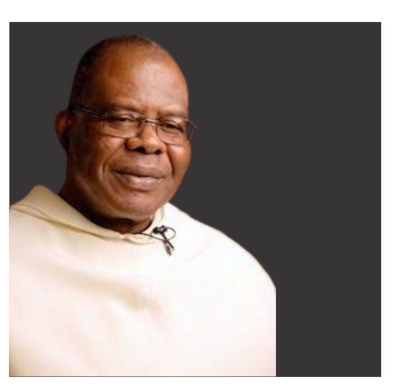 BLOG - NIGERIA CATHOLIC NETWORK