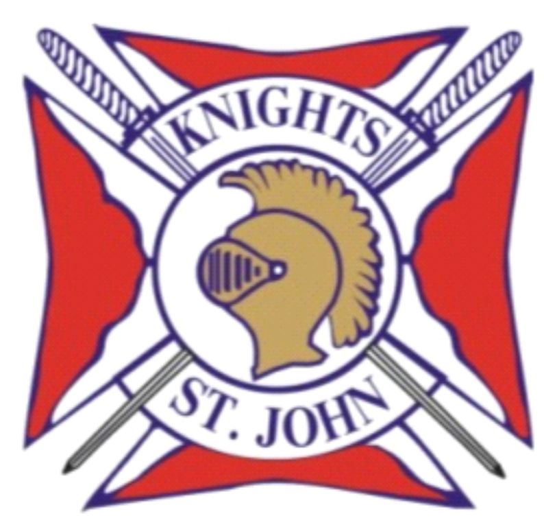 A Nigerian, Sir Igwilo, now number 3 Knight of St. John International Worldwide – NIGERIA ...