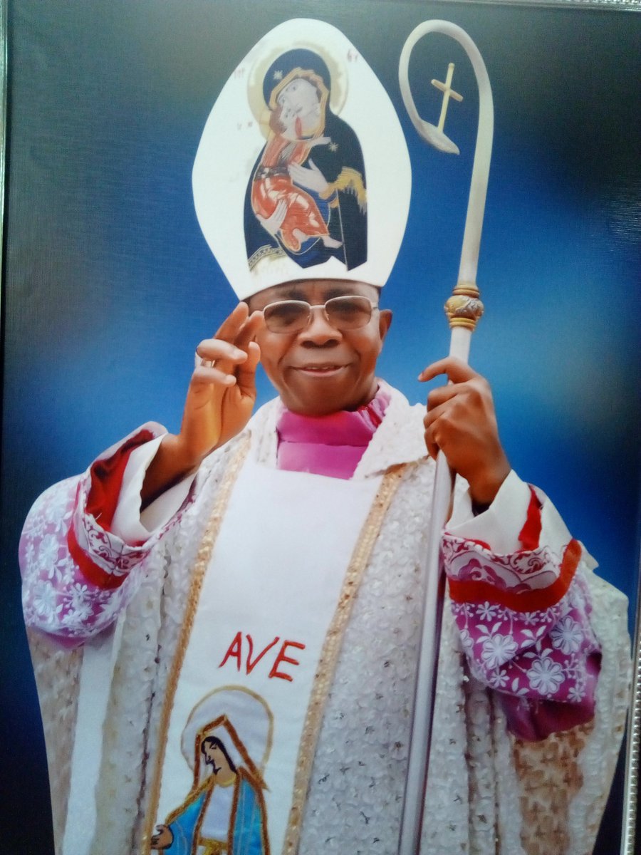 2024 CBCN Conference: Auchi ready! - NIGERIA CATHOLIC NETWORK