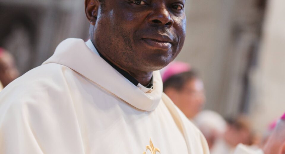 Nigeria – NIGERIA CATHOLIC NETWORK