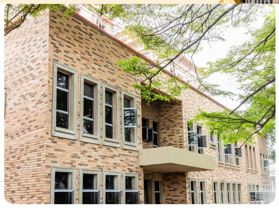 Ultra-Modern Priests’ Home: Lagos Archdiocese Seeks Funds for ...