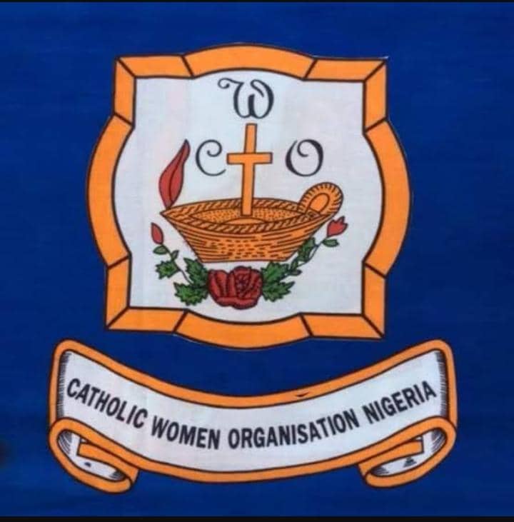 SECURITY ALERT: National CWO raises alarm on pirated CWON UNIFORM ...