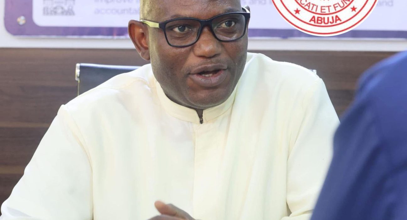 Fr. Idoko set to host Teens retreat – NIGERIA CATHOLIC NETWORK