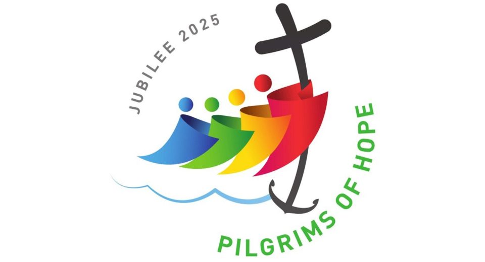 JUBILEE: A CALL TO RENEWED HOPE – NIGERIA CATHOLIC NETWORK