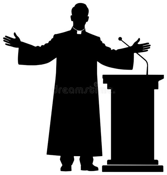 TEN YEARS AT THE ALTAR: PRIEST, SCHOLAR, SERVANT – NIGERIA CATHOLIC NETWORK